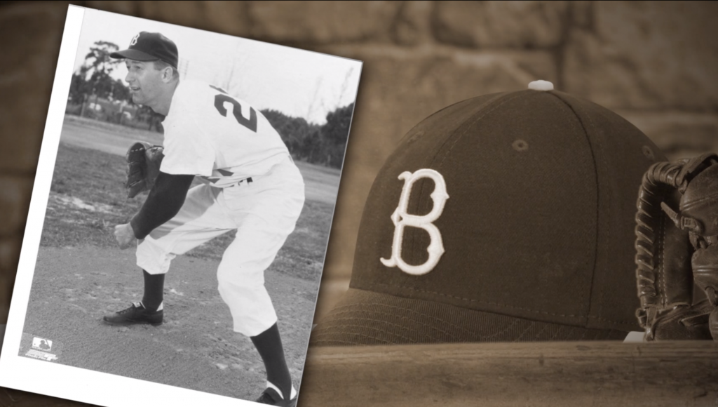 Fred Kipp - 2448 Productions